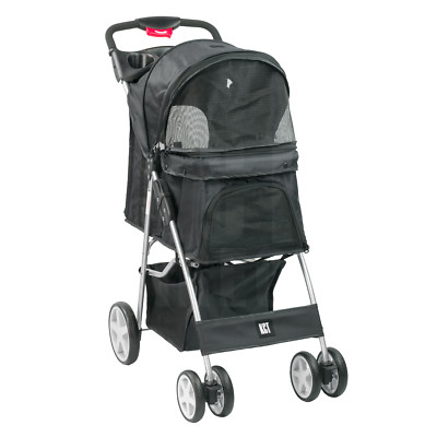 cat pram products for sale | eBay