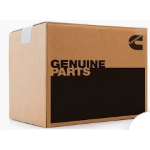 CUMMINS Genuine DEF Filter 5303604 Replaces | eBay