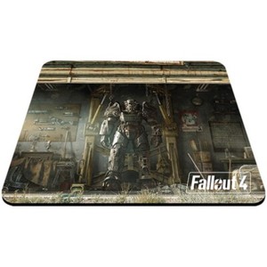 Fallout Mouse Pad Video Game Merchandise for sale | eBay