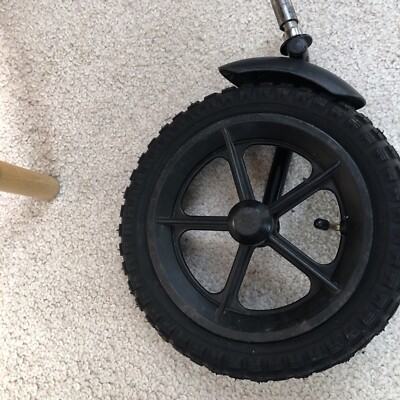 Buggy Wheels in Pushchair & Pram Parts for sale | eBay