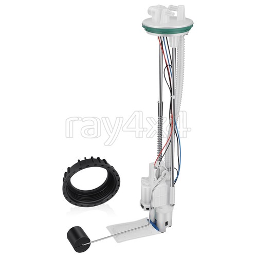 709001189 Fuel Pump For Can Am Defender HD7 HD9 HD10 XT LIMITED PRO MAX ...