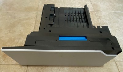 Lexmark Paper Tray for sale | eBay