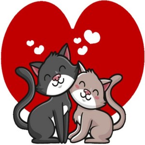 Ravens Attic Address Labels | eBay Stores