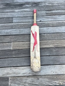 Slazenger Cricket Bats for sale | Shop with Afterpay | eBay AU