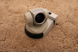 USNA Marketing Distribution Center | eBay Stores