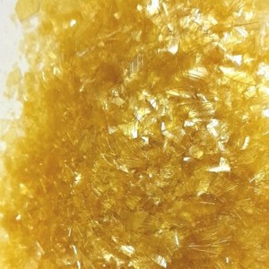 shellac french polish products for sale | eBay