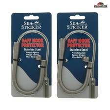Fishing Spears & Gaffs for sale | eBay