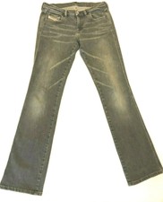 diesel rn 93243 products for sale | eBay