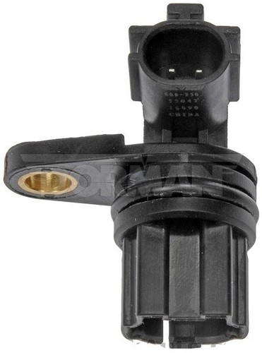 68003570AA Axle Locker Sensor Connector Front or Rear New for Jeep ...