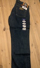 Men's 36 in Inseam Jeans for sale | eBay