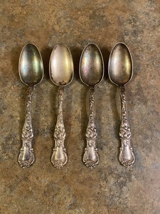 1835 R Wallace for sale | eBay