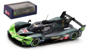 TRAX MOTORSPORTS MARKETING | eBay Stores