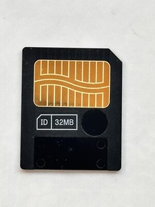 Rolandd5 | eBay Stores