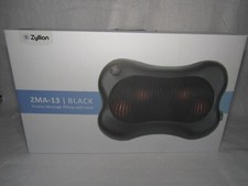 Zyllion Body Massagers for sale | eBay