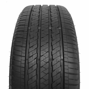 Detroit Wheel and Tire | eBay Stores