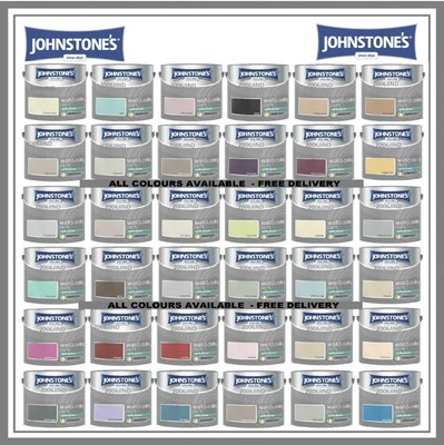Johnstones Paint for sale | eBay