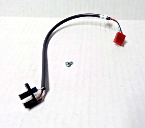 Intermec 1-975605-25 1-974005-025 PX4i PX6i Paper sensor assembly | eBay