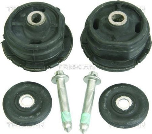 TRISCAN Axle Body Repair Kit For MERCEDES S210 W210 2103505808 | eBay