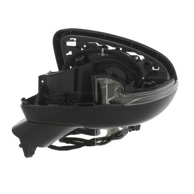 Mercedes-Benz A-Class Wing Mirrors & Accessories for sale | eBay UK