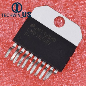 techwin_electronics | eBay Stores