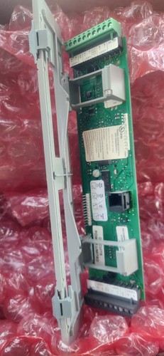 EDWARDS 3-AADC1 ANALOG LOOP CONTROLLER - USED. BENCH TESTED. | eBay