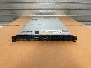 stingraypc_online | eBay Stores