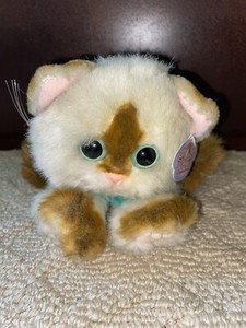 Tyco Kitty Kitty Kittens for sale | eBay