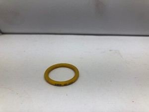 HeavyEquipmentPartsCellar | eBay Stores