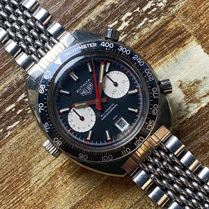 SchneiderWatches | eBay Stores