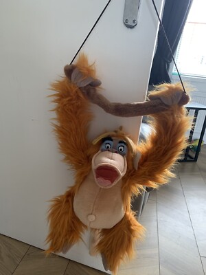 Simply Soft Collection for sale | eBay