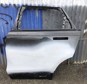 Doors & Door Skins for 2020 Land Rover Range Rover for sale | eBay