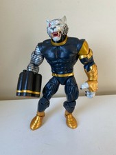 Marvel Legends Titus (BAF) Titus BAF