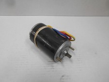 Wesco products for sale | eBay