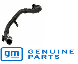 cable-dahmer-chevrolet | eBay Stores