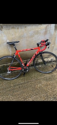 Fuji Racing Bike Bikes for sale | eBay