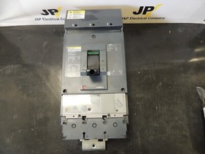 JP Electrical Company | eBay Stores