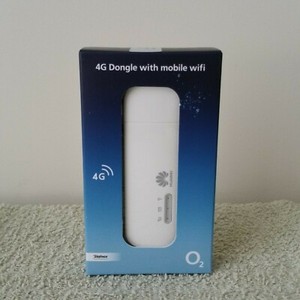 Huawei Wifi Dongle for sale | eBay