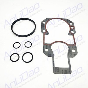 aftermarketparts3 | eBay Stores