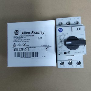 plcking | eBay Stores