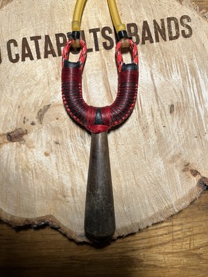 Gypsy Catapult for sale | eBay