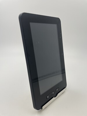 Cheap Tablets for sale | eBay