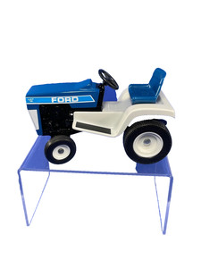 Ertl Ford Diecast Tractors 1:12 for sale | eBay