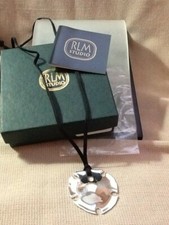 Bee Dazzled | eBay Stores