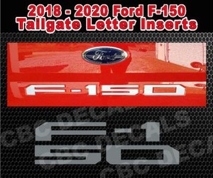 cbcdecals | eBay Stores