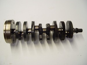 Martini Auto Parts | eBay Stores