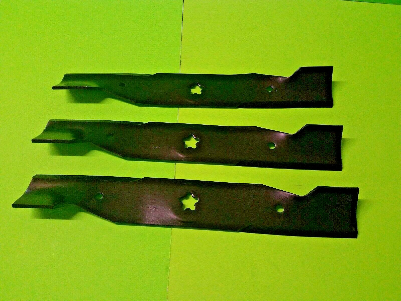 HUSQVARNA OEM 532418224, 532441293, 441293 48" DECK WELDMENT. SPECIAL ...