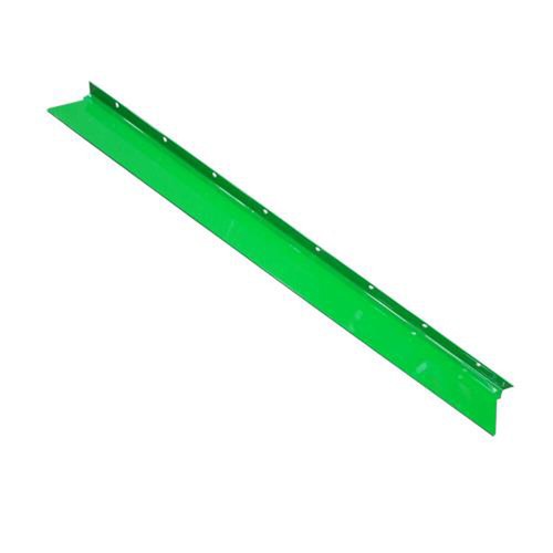 H173904 Combine Feeder House Floor Seal Narrow Fits John Deere 9400 ...