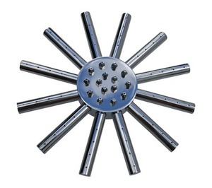 Star Shower Head for sale | eBay