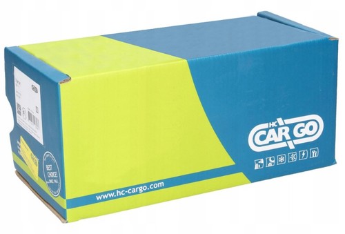 HC-CARGO 335350 Regolatore alternatore A866X54762 | Acquisti Online su eBay