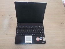 Windows XP PC Laptops & Notebooks for sale | eBay